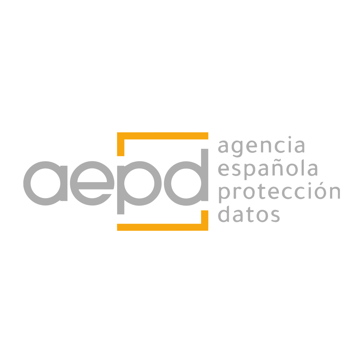 Agencia Española de Protección de Datos (AEPD), ¿Qué es?